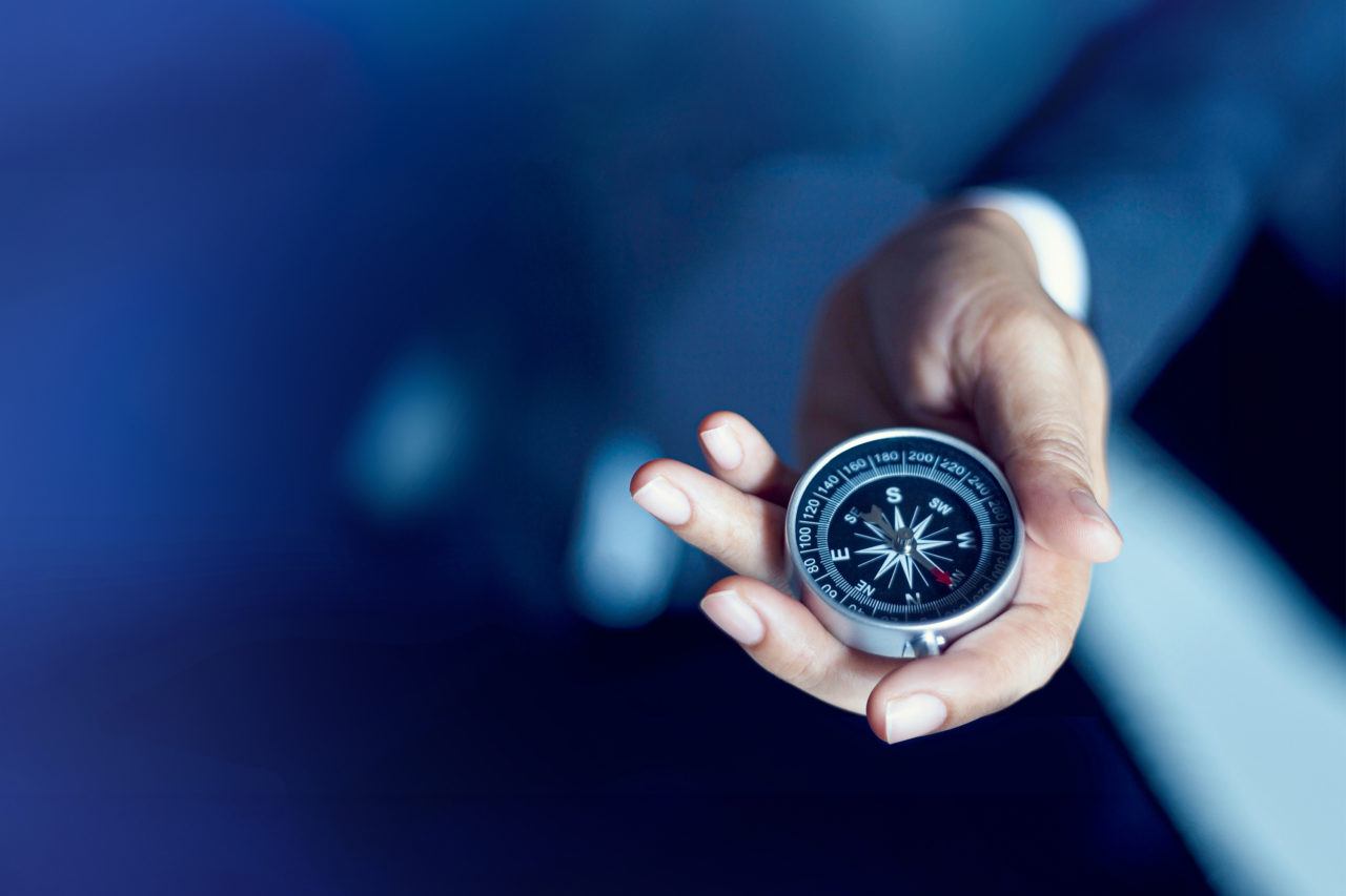 Our Principles - Haitian International Germany